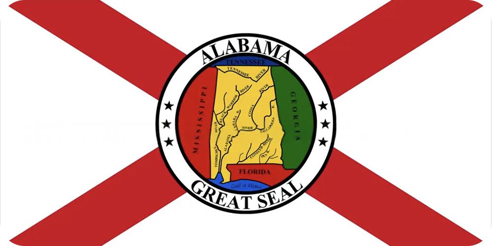 Alabama IRP Registration Services