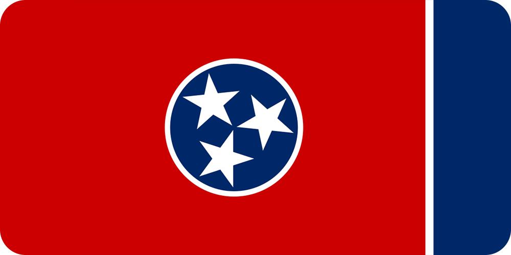IRP Registration in Tennessee | Fast Apportioned Plates