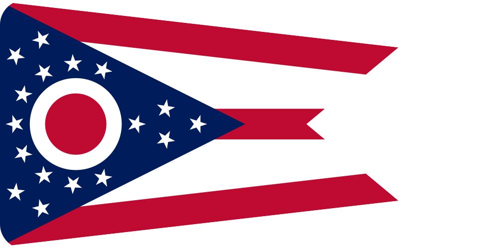 Ohio IRP Registration Online Made Simple