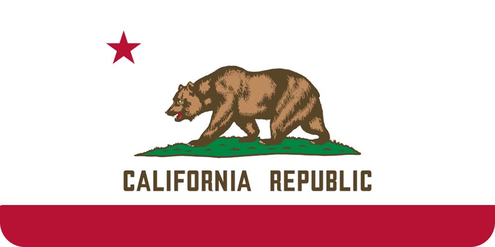 California IRP Registration: Plates and IRP Cab Card Made Easy