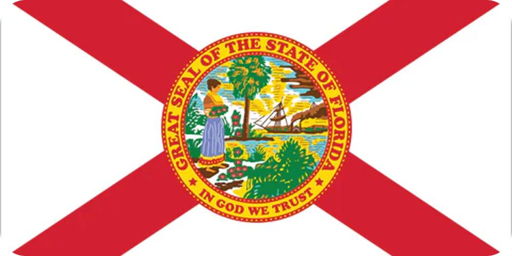 Florida IRP Registration Service | Call (888) 202-4927