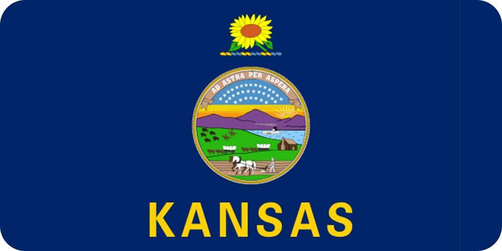 Kansas IRP Registration | Easy Online Help for Truckers