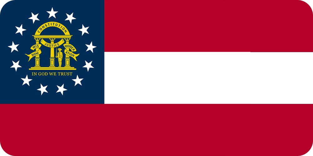 Simplify IRP Registration GA | Expert Help for Georgia Truckers