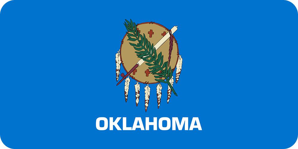 Oklahoma IRP Registration Services