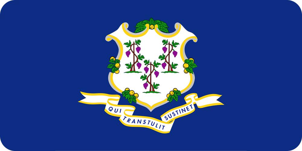 IRP Registration: Connecticut Permit For Trucks