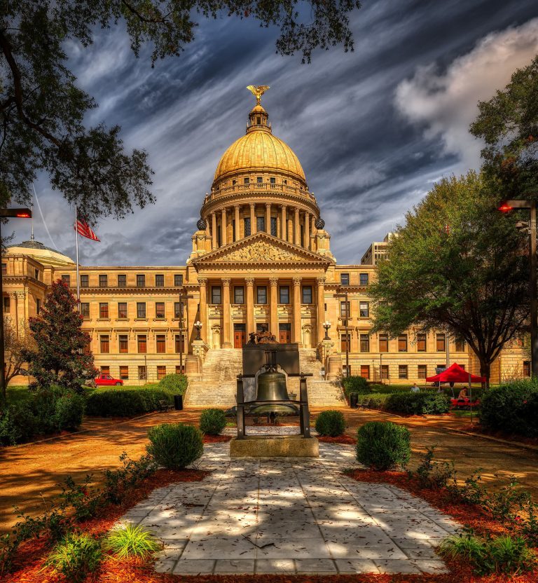 IRP Registration Mississippi | Get Your Apportioned Plates Fast