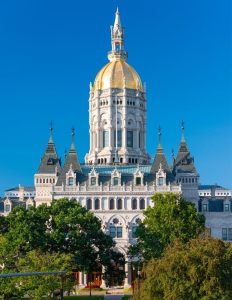IRP Registration: Connecticut Permit For Trucks