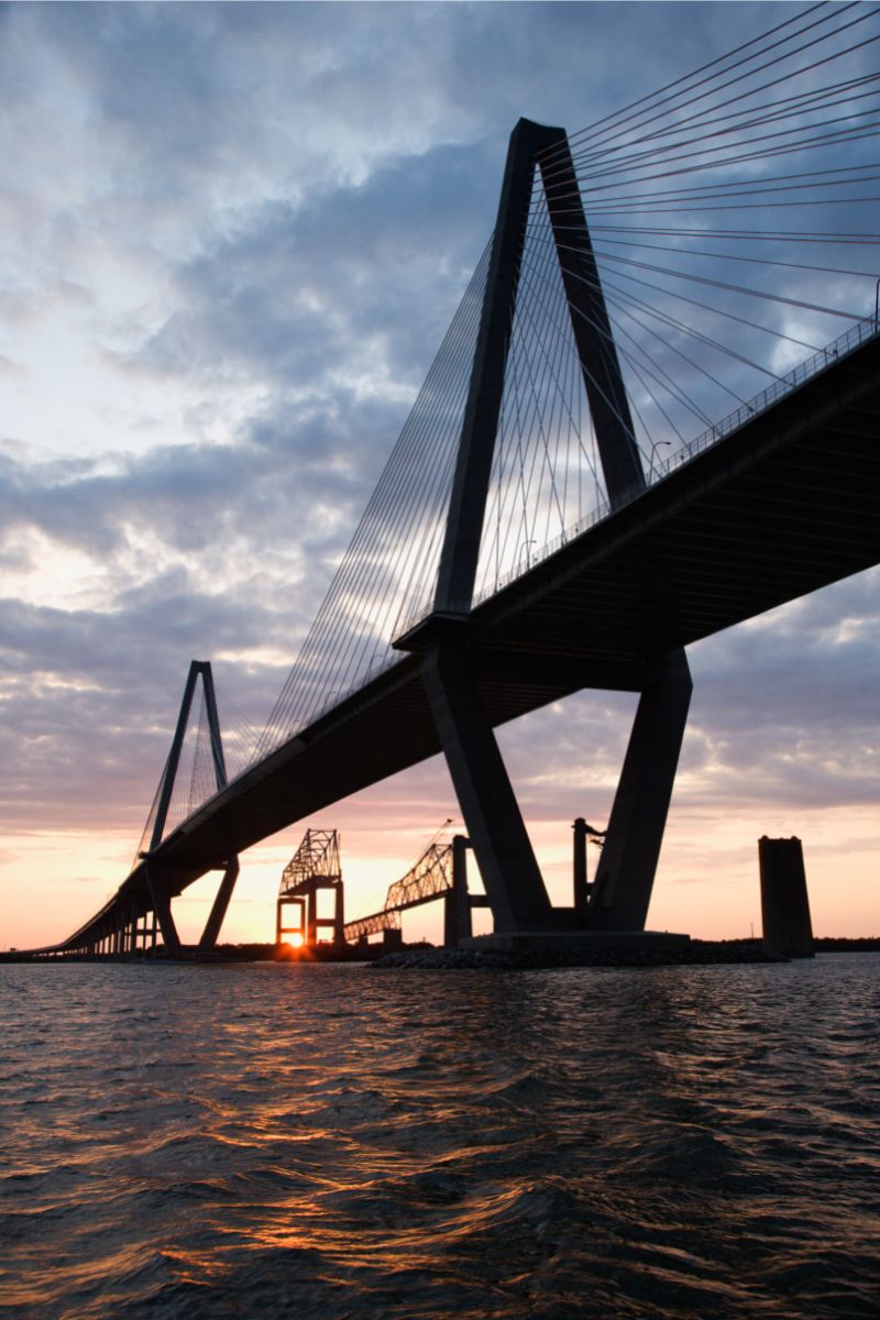 South Carolina IRP registration Services